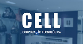 Cell Corporação Tecnológica
